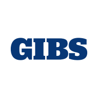 Forgotten password | learn.gibs